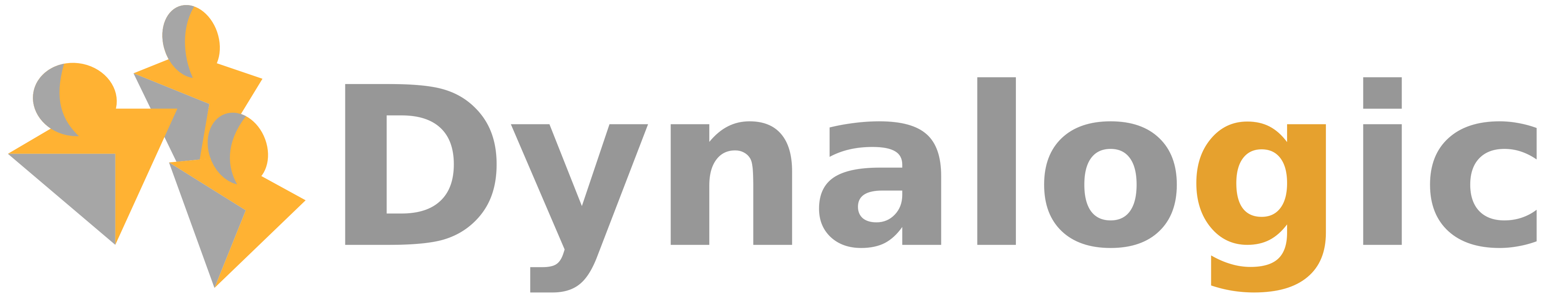 Dynalogic